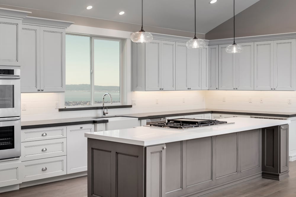 Lucetta (DL) – White glove service for specifiers